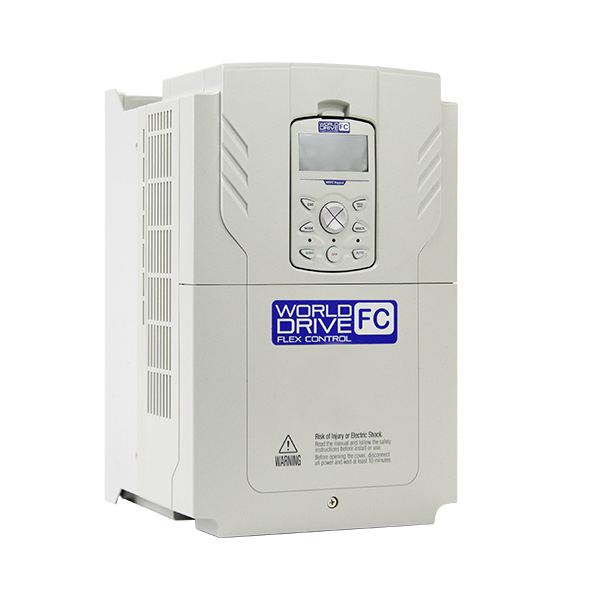 VFD's – Pumps, Motors, Controls & Parts!